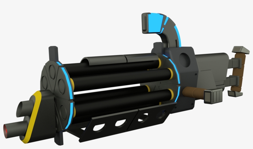 Vulcan Fury - Machine PNG Image | Transparent PNG Free Download on SeekPNG