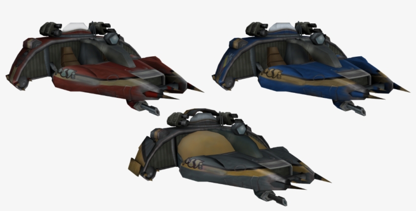 Https - //www - Dropbox - - Zipdl=0 - Jak And Daxter 2 Krimzon Guard ...