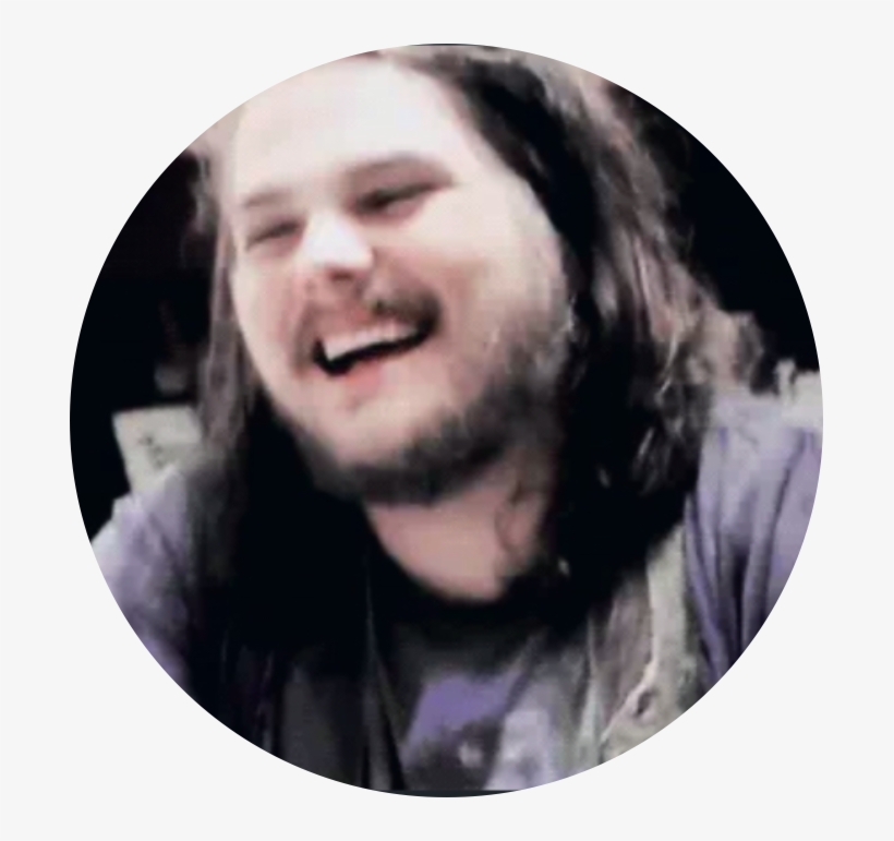 Current Gerard Way Icons Like/reblog If You Save Please - Fun PNG Image ...