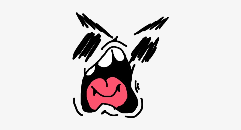 Download Best Text Faces Meme Rage Face Roblox - Roblox Pixelflame ...
