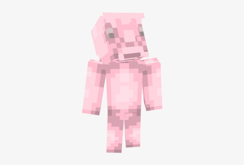 Download Blob Blob Blob Like A Blob Fish - Blobfish Minecraft Skin ...