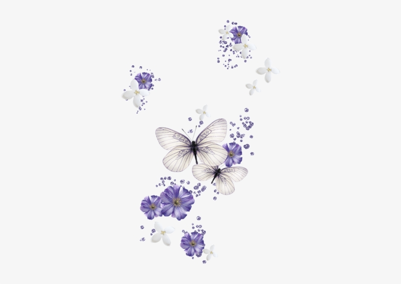 Download This Would Make A Lovely Summer Time Border - Kjv Bible Art ...