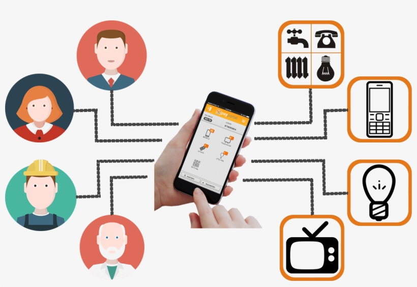 Pay2 - Initial Coin Offering PNG Image | Transparent PNG Free Download ...