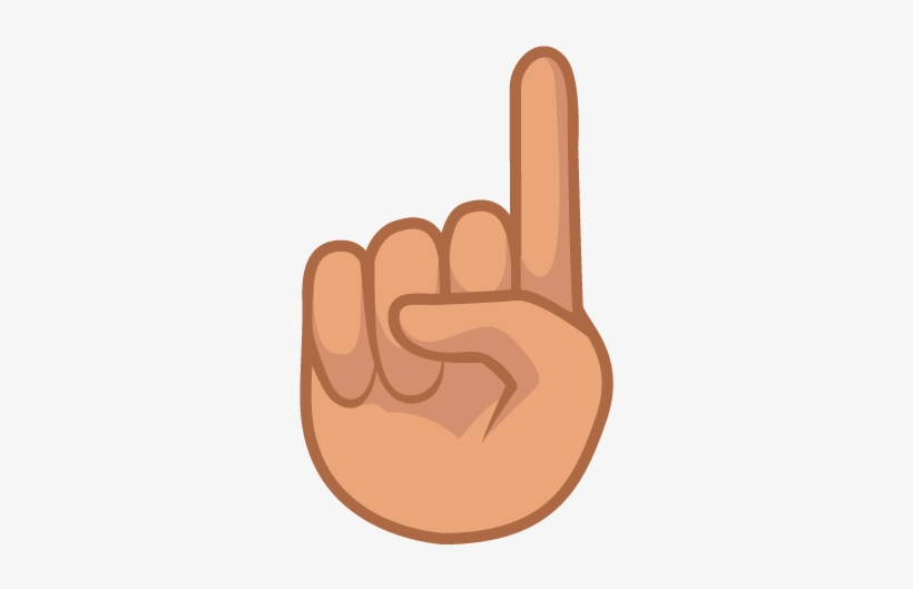 Download All - Sign Language PNG Image | Transparent PNG Free Download ...