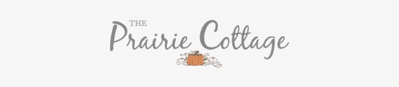 The Prairie Cottage PNG Image | Transparent PNG Free Download on SeekPNG