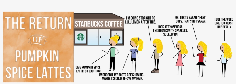 Fred Perry PNG Image | Transparent PNG Free Download on SeekPNG