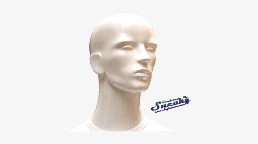 Download Manikin - Halo 4 | Transparent PNG Download | SeekPNG