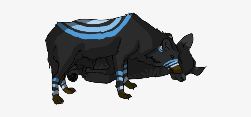 Amnesia Png - Bison PNG Image | Transparent PNG Free Download on SeekPNG