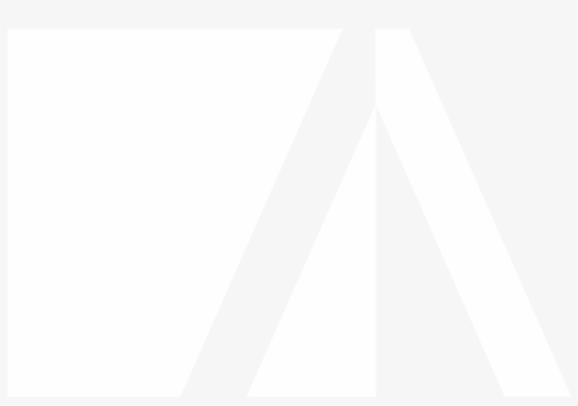 Triangle PNG Image | Transparent PNG Free Download on SeekPNG