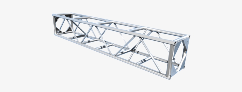 Box Truss - Shelf PNG Image | Transparent PNG Free Download on SeekPNG