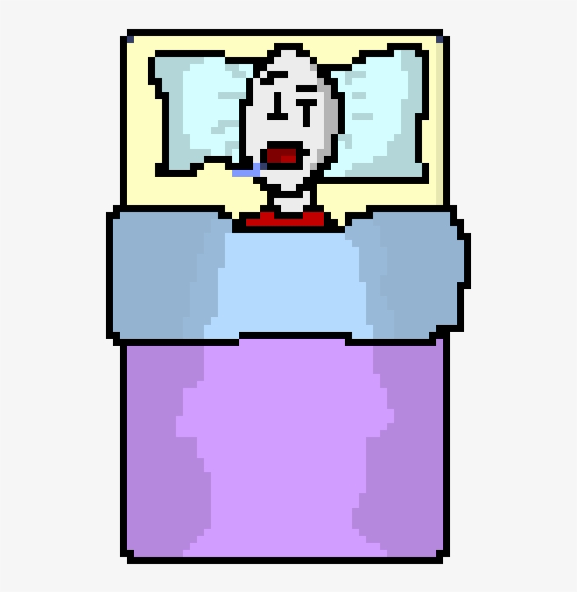 Amnesia - Cartoon PNG Image | Transparent PNG Free Download on SeekPNG