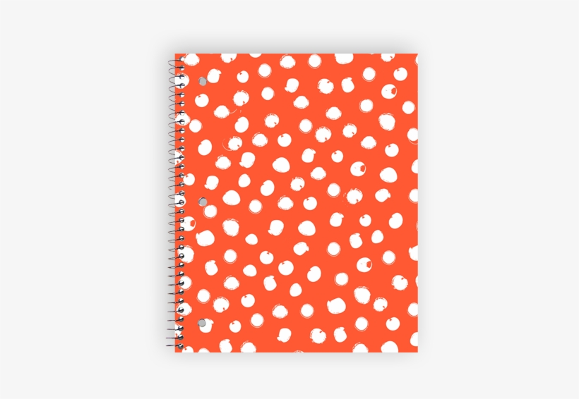Roaring Spring Notebook, 100 Pages PNG Image | Transparent PNG Free ...