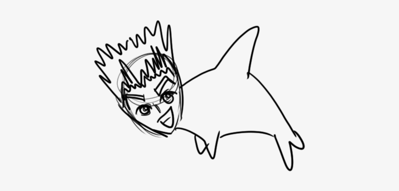 Haikyuu Free Crossover - Cartoon PNG Image | Transparent PNG Free ...