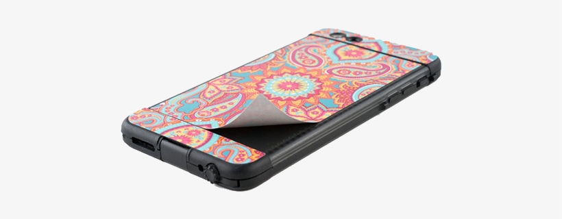 This Is A Skin For Your Case - Iphone PNG Image | Transparent PNG Free ...