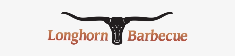 Download Per Person - Longhorn Barbecue | Transparent PNG Download ...