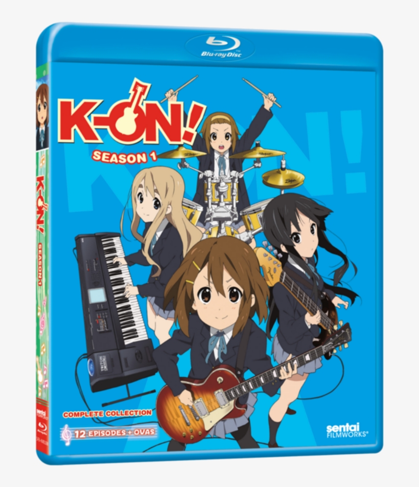 K On Blu Ray PNG Image | Transparent PNG Free Download on SeekPNG