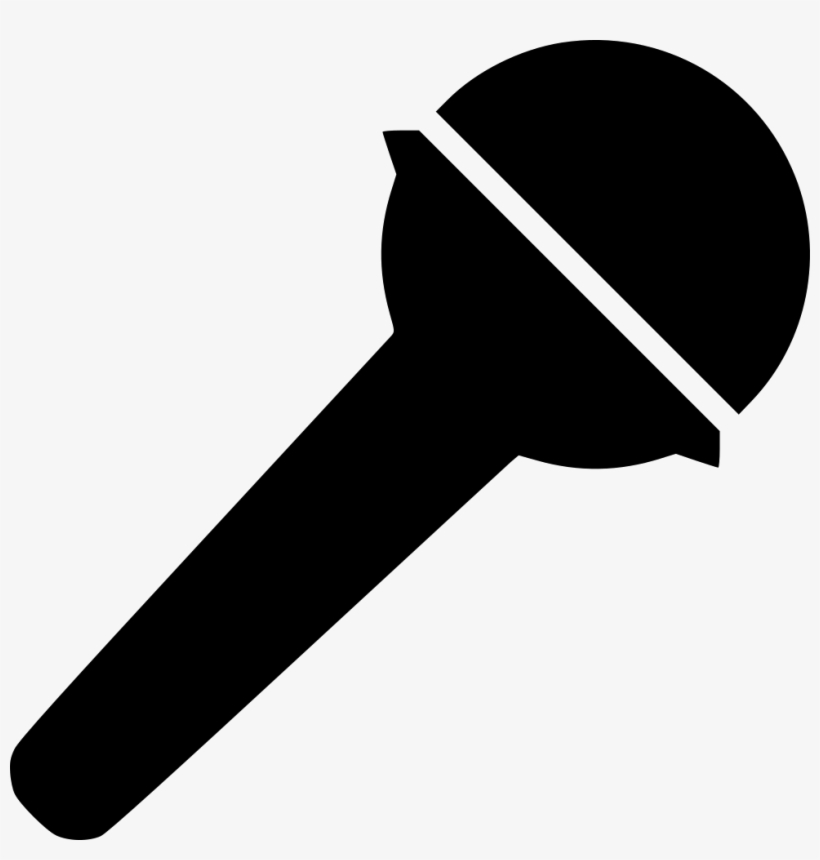 Download Microphone Sing Audio Svg Png Icon Free - Sing Icon Png ...