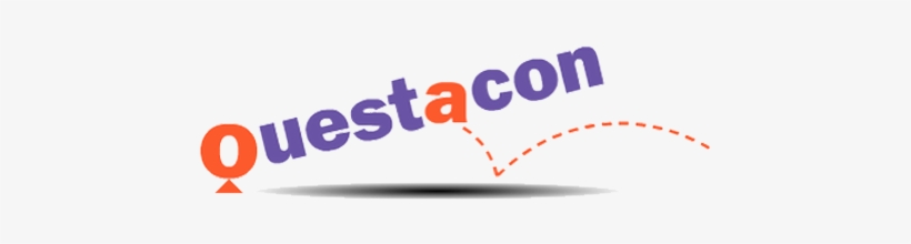 Raytheon Education - Shell Questacon Science Circus Logo PNG Image ...