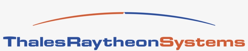 Thales Raytheon Systems Logo Png Transparent - Euro Kartensysteme PNG ...