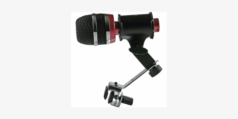 Avantone Dynamic Tom Mic - Avantone Pro Atom Dynamic Tom Microphone PNG ...