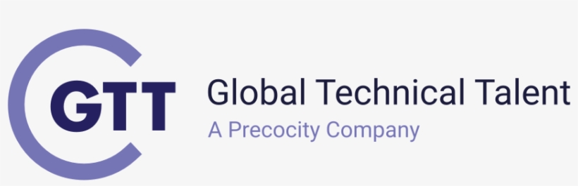 Global Technical Talent PNG Image | Transparent PNG Free Download on ...