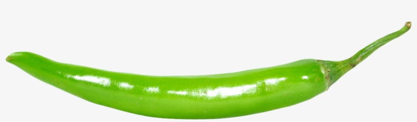 Hannah Stout Images - Sweet And Chili Peppers PNG Image | Transparent ...