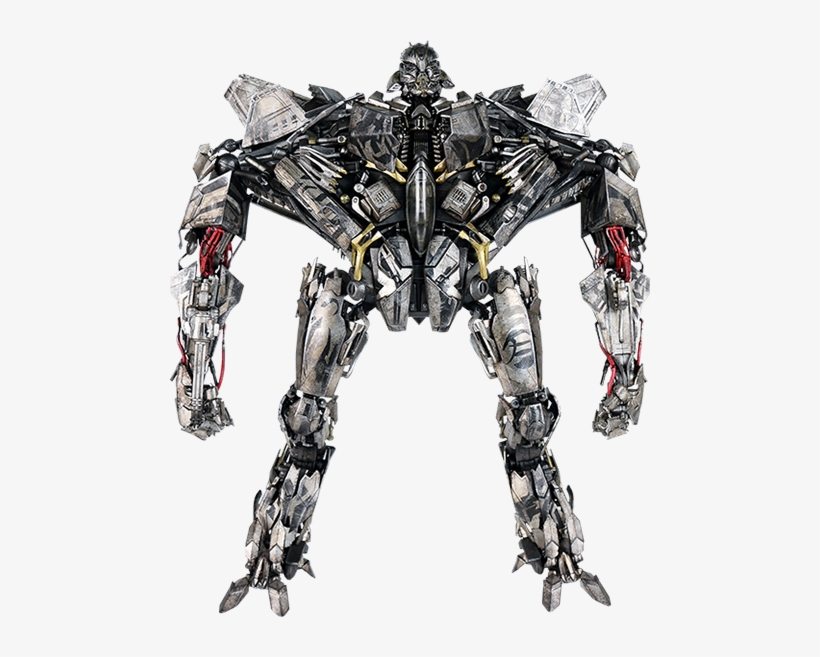 Starscream - Starscream Transformers PNG Image | Transparent PNG Free ...