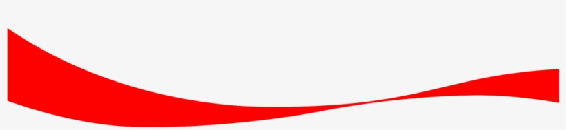Download Cgi Coca-cola Water Splash - Coca Cola Splash Png ...