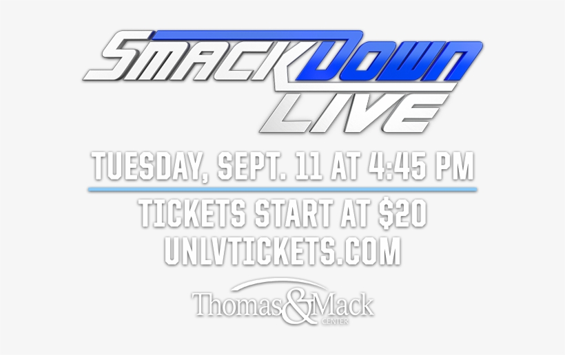 Sd Live Logo Png PNG Image | Transparent PNG Free Download on SeekPNG