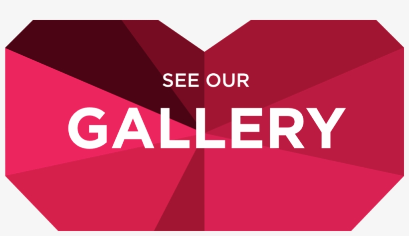 Delta Power Tools Logo PNG Image | Transparent PNG Free Download on SeekPNG