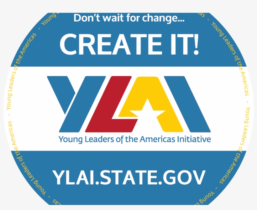 Don't - Circle PNG Image | Transparent PNG Free Download on SeekPNG