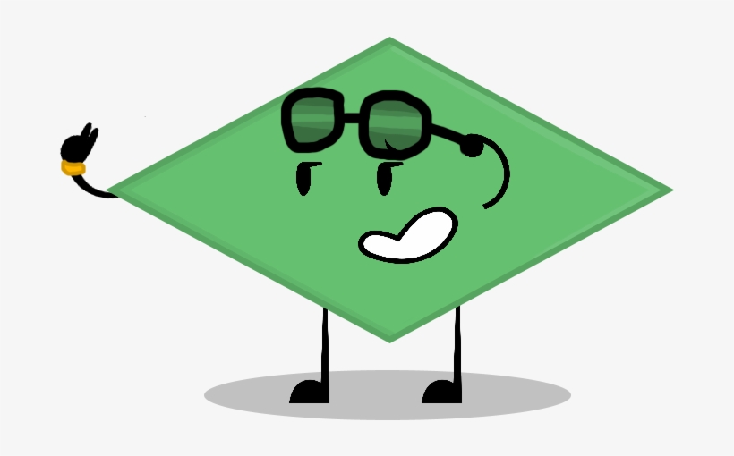 Msr Rhombus - Mountain Safety Research PNG Image | Transparent PNG Free ...