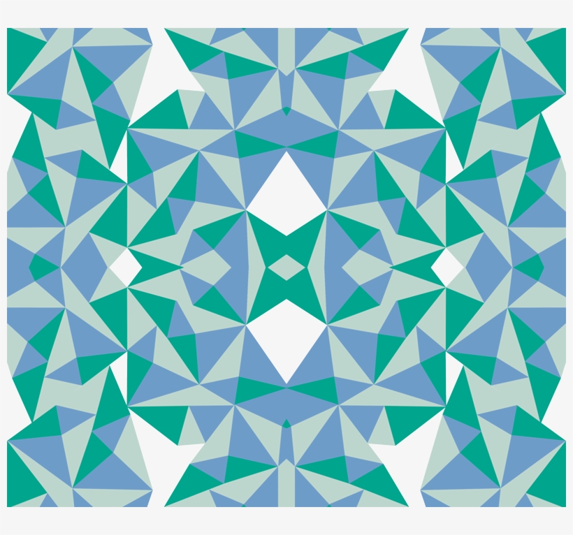 Rhombus PNG Image | Transparent PNG Free Download on SeekPNG