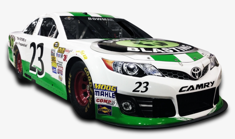Nascar Png Pic - Carro Nascar Png PNG Image | Transparent PNG Free ...