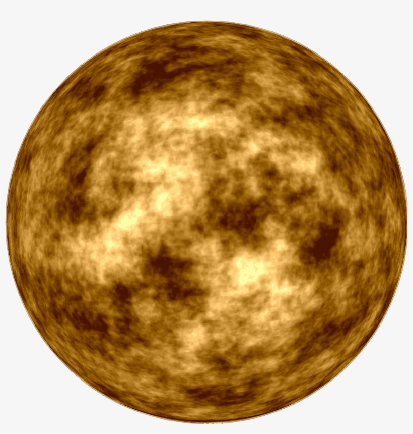 Big Image - Png Alien Planet Transparent PNG Image | Transparent PNG ...