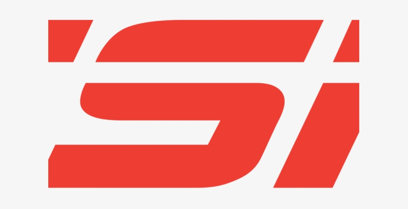 Tsn - Nascar PNG Image | Transparent PNG Free Download on SeekPNG