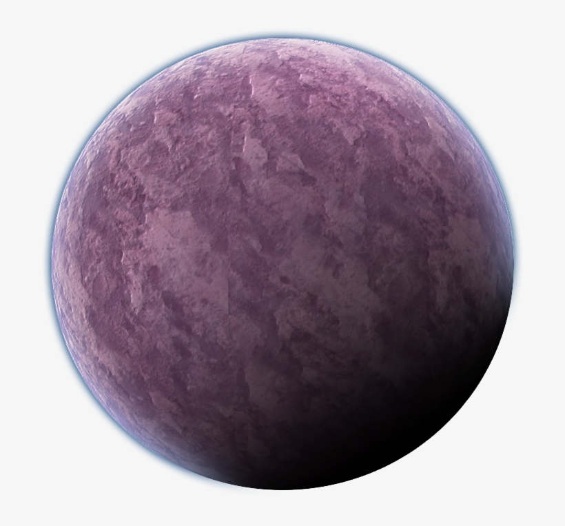 Download Purple Astronomical Object Violet Planet Atmosphere - Planet ...