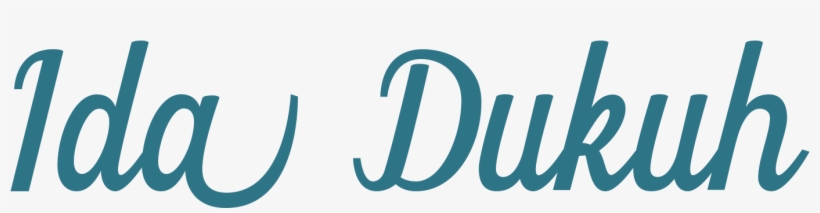 Ida Dukuh Bali Healer - Calligraphy PNG Image | Transparent PNG Free ...