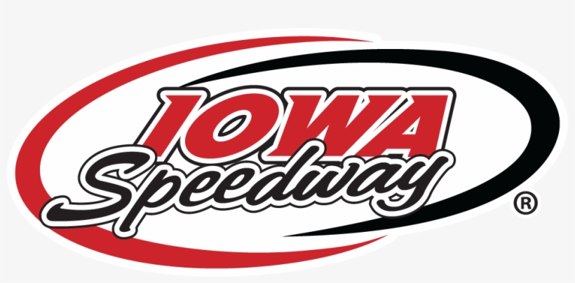 Iowa Speedway Png - Iowa Speedway Logo Png PNG Image | Transparent PNG ...