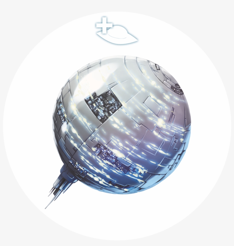 Mw Alien Planet - Sphere PNG Image | Transparent PNG Free Download on ...