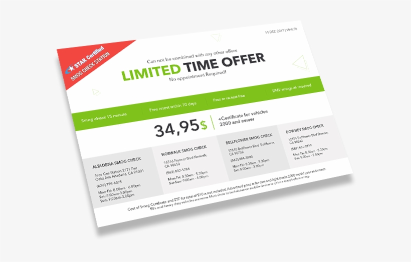 Dsa - Printing PNG Image | Transparent PNG Free Download on SeekPNG