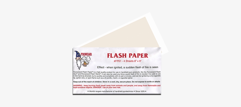 Flash Paper - Paper PNG Image | Transparent PNG Free Download on SeekPNG