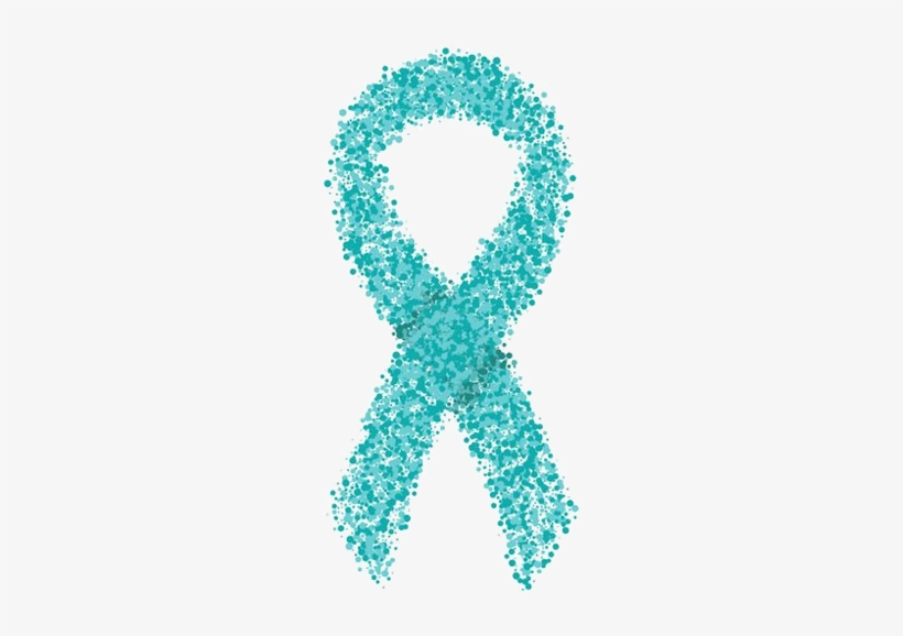 Download Cervical Cancer Logo Png | Transparent PNG Download | SeekPNG
