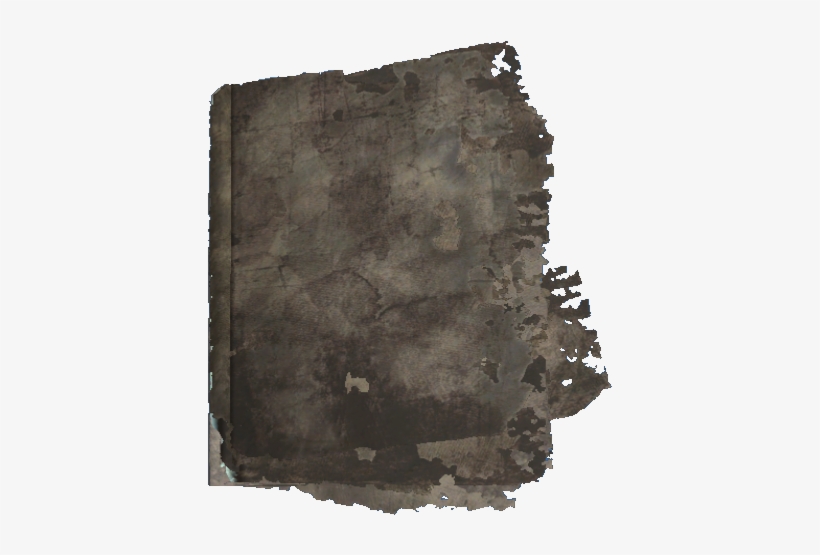 Burnt Magazine - 2015 PNG Image | Transparent PNG Free Download on SeekPNG