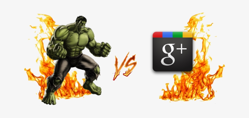 Hulk Marvel Avengers Alliance