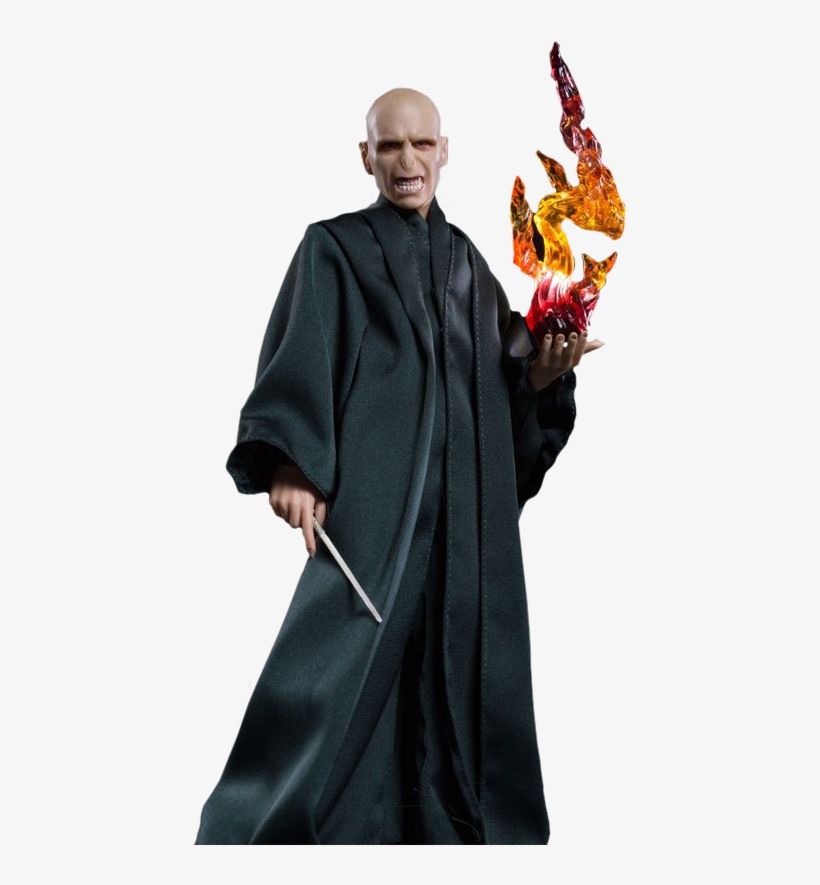 Jpg Black And White Download Lord Png Image Related - Figuren Von Harry ...