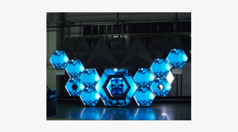 Led Display PNG Image | Transparent PNG Free Download on SeekPNG