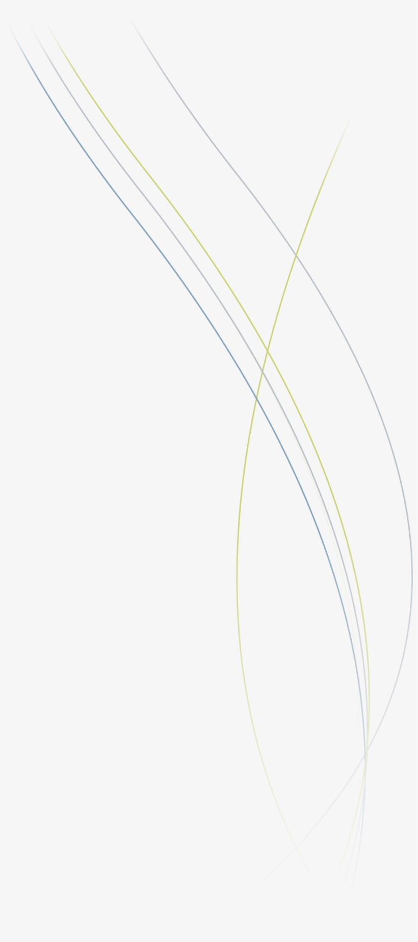Download Swoosh Effect Png | Transparent PNG Download | SeekPNG