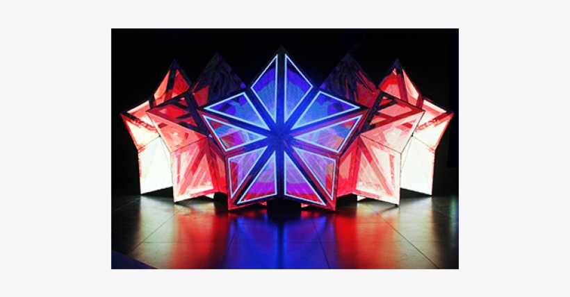 Stage PNG Image | Transparent PNG Free Download on SeekPNG