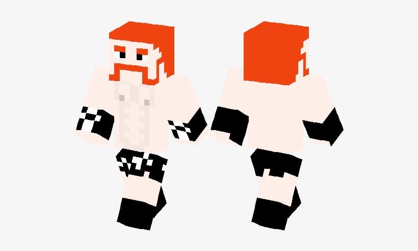 Minecraft PNG Image | Transparent PNG Free Download on SeekPNG